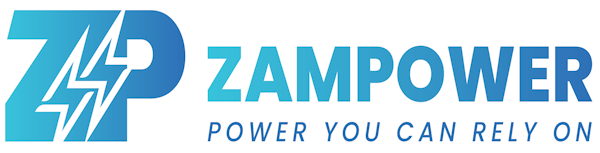 zampower.co.zm